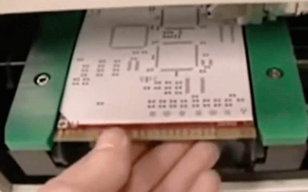 Custom Cable & PCB Soldering & Assembly | Phoenix, AZ