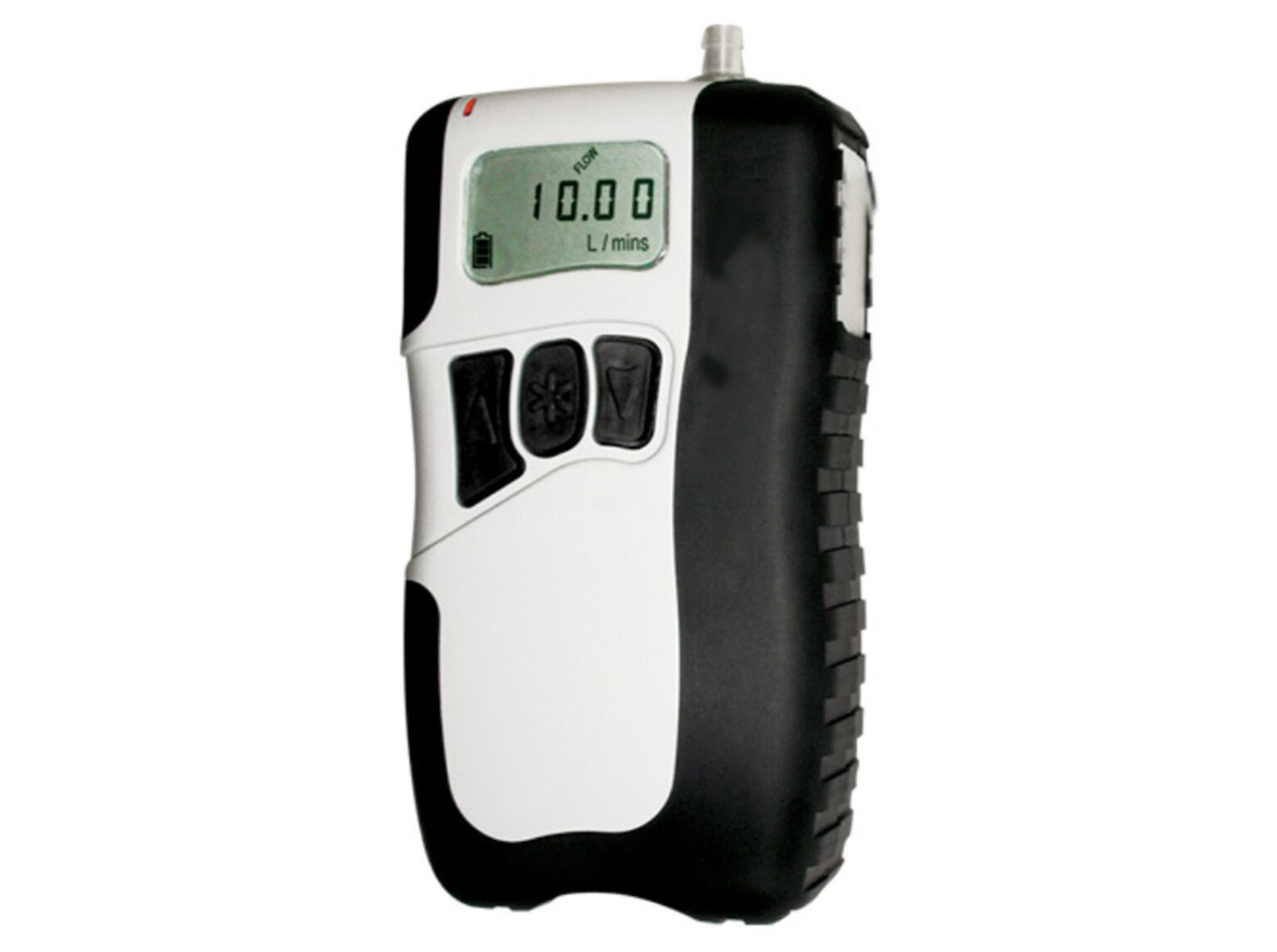 PCB Design & Assembly + Custom Cables for Monitoring Systems